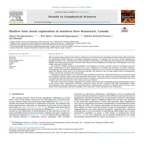 Shallow base metal exploration in northern New Brunswick.pdf