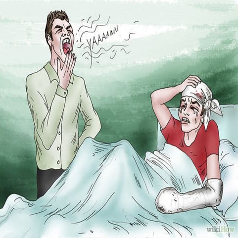 Shallow emotion | PDF