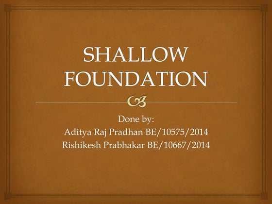 Types of window | PPT