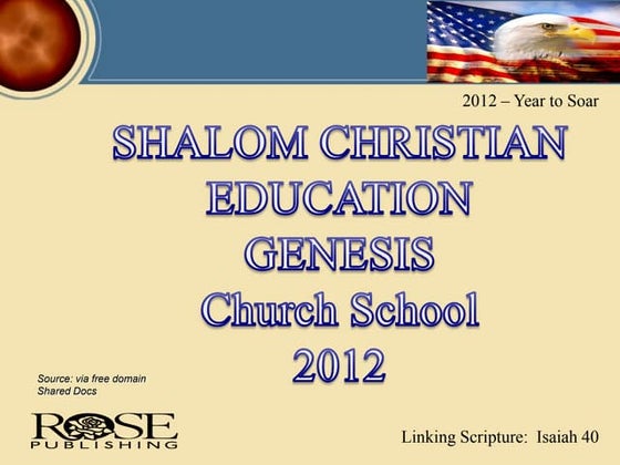 Vbs coloring pages armor of-god-2 | PDF