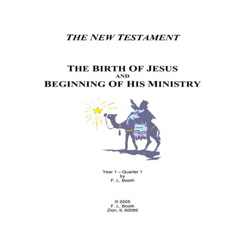 Grade 10 to 12 Religious Education Pamphlet.pdf