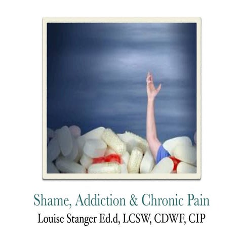 Expressed Emotion as a Participant of Depression Relapse | PDF