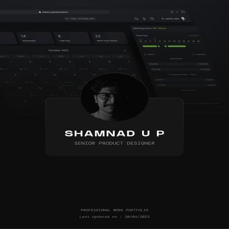 Shamnad_Portfolio_2023.pdf