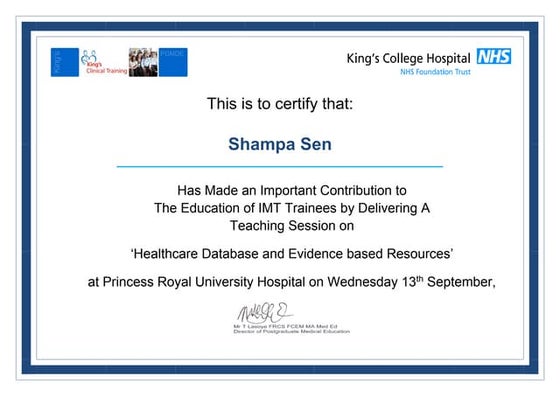 Special Program for Employment of Students (SPES) | PPT