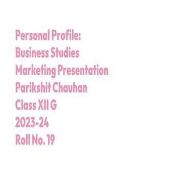 Shampoo.pptx by parikshit for class 12th | PPT