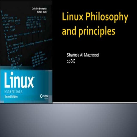 Shamsa al mazrooei | PPT