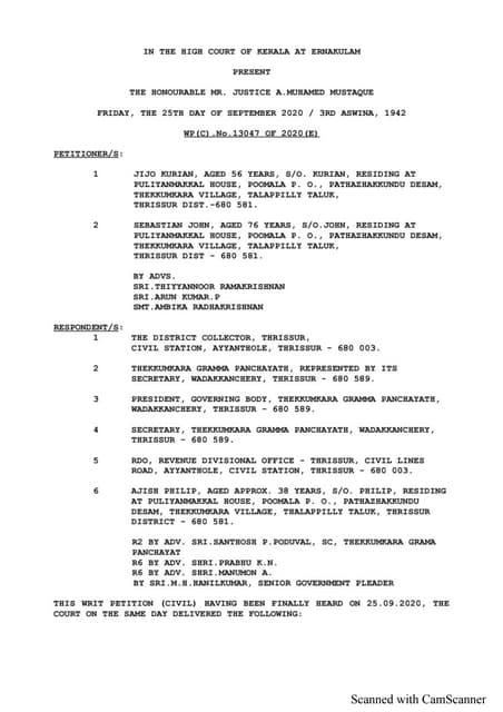 medical certificate form for cmdrf | PDF