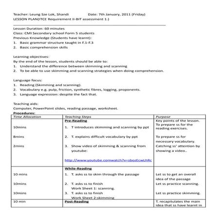 EAPP QUARTER3 WEEK2.docx