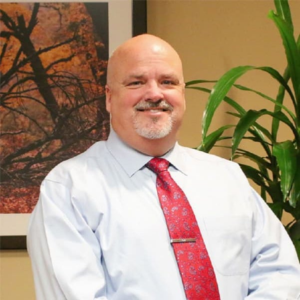 Attorney Shane Kersh | PDF