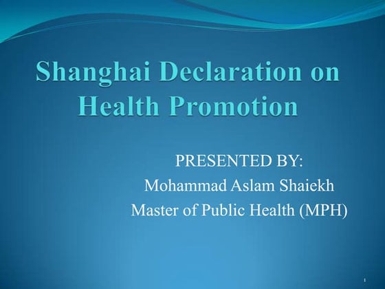 INTERNATIONAL UNION FOR HEALTH PROMOTION AND EDUCATION(IUHPE).pptx