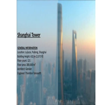 Shanghai Tower.pdf