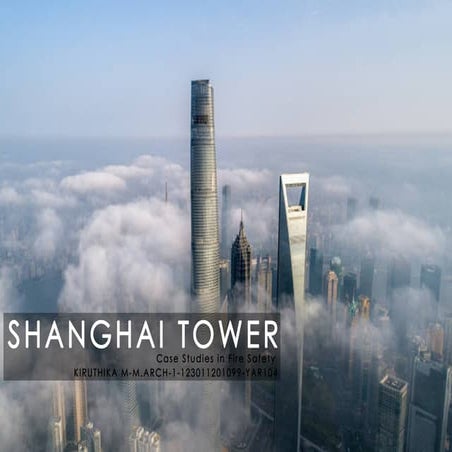 SHANGHAI TOWER FIRE SAFETY.pdf