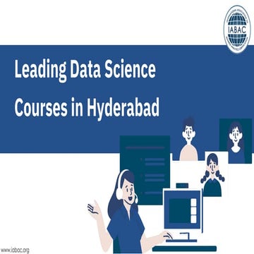 Internship Presentation on the Data Science | PPTX