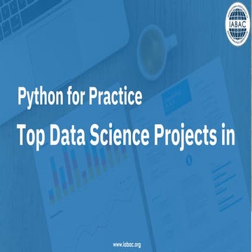 shanitha-iabac-topdatascienceprojectsinpythonforpractice-250224102927-b1014e15.pdf