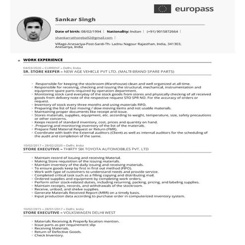 shankar pdf.pdf