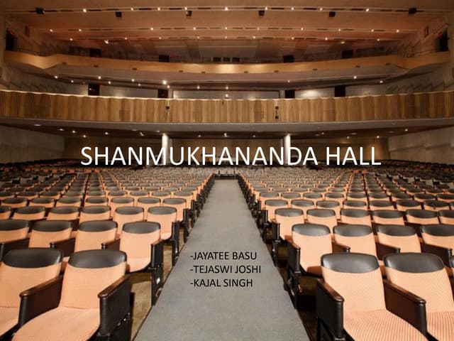 Library study sanitary requirements of different buildings | PPT