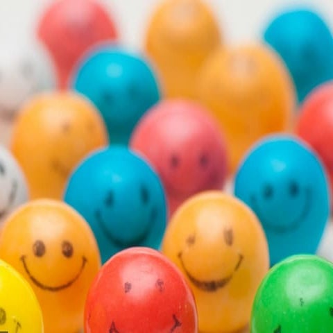 Shannon Presentation | PPT