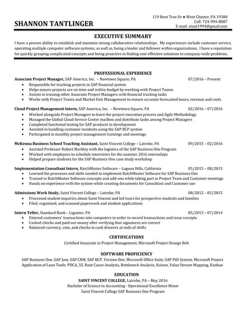 Darla PM ResumeV2 | DOCX