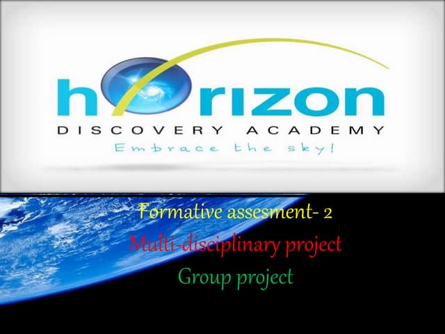 Natural resources renewable and non renewable | PPTX