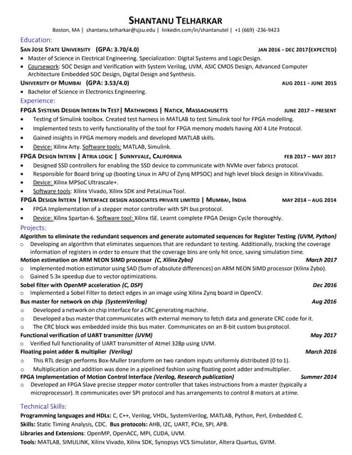 SHRUTHI RENGANATHA DESIGAN | PDF | Computer Software and Applications ...