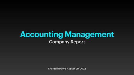 Building a Portfolio with Adobe Portfolio.pdf