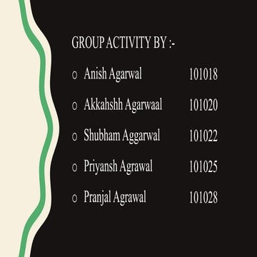Shanti swaroop bhatnagar | PPTX