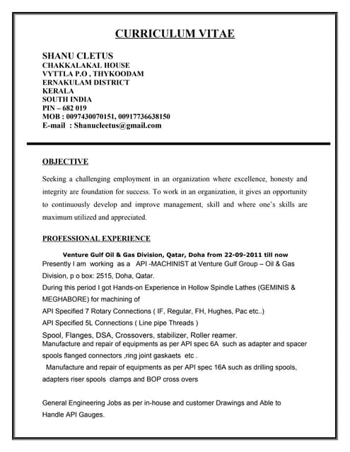 Danielsullivanresume | PDF