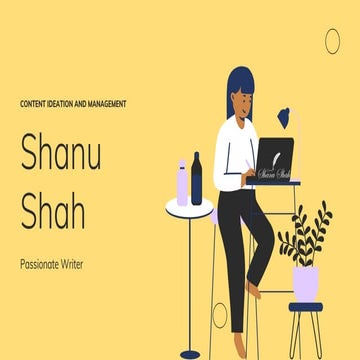 Shanu Shah Portfolio.pdf