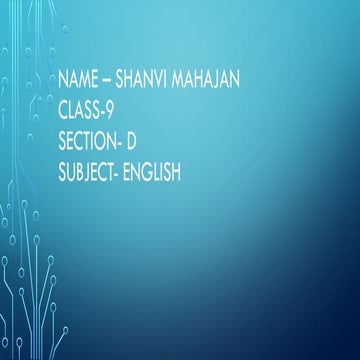 english grammar class - 9 modals ppt.pptx