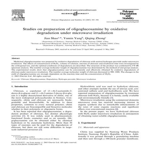 Aliquot-Method for weighing and measuring.pdf