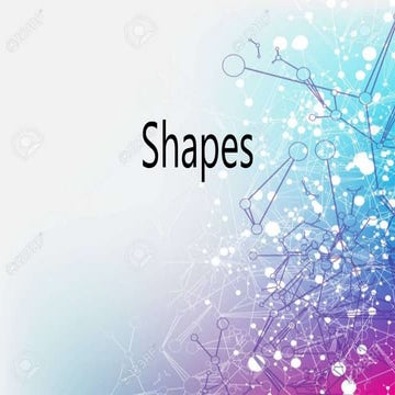 Shape | PPTX