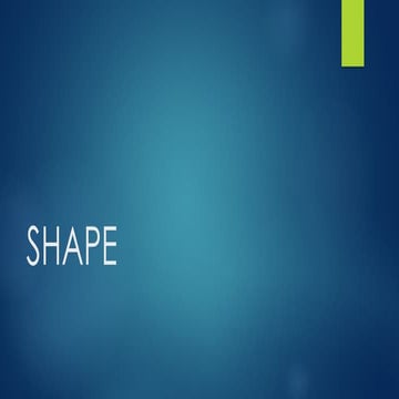 SHAPE.pptx, 9-cardinals2025............... | PPTX