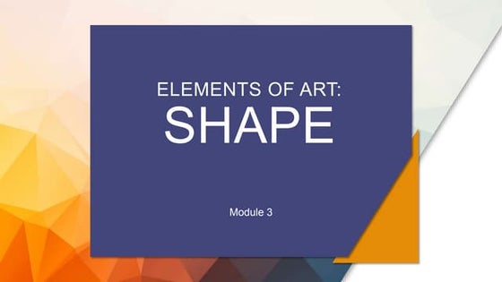 PRINCIPLE OF ART-BALANCE.pptx