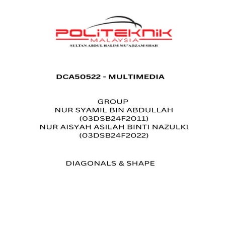 SHAPE , DIAGONALSSHAPE , DIAGONALSSHAPE , DIAGONALS.pdf