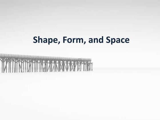 Form additive-subtractive | PPT