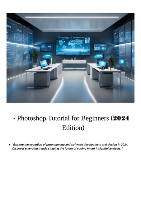 Top 10 Programming Languages Every B.Tech. CSE Student Should Learn.pdf