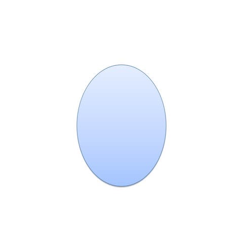 geometric Shapes | PPTX | Family/Children | Genres