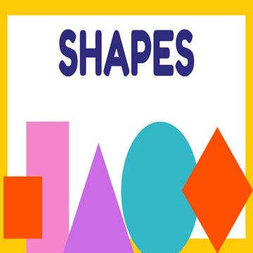 Shapes.pdf