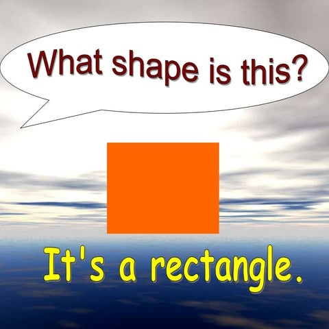 shapes.ppt