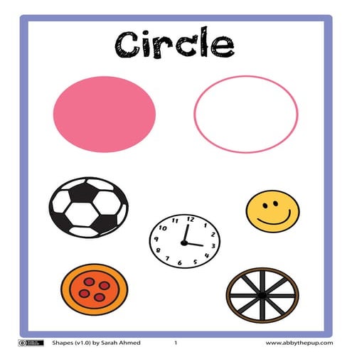 Toán về hình khối Shapes dành cho học sinh chuẩn bị vào lóp 1.pdf