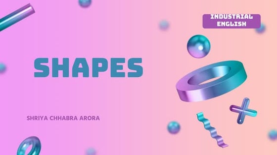 Measuring Specifications.pptx