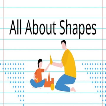 DIFFERENT NAMES OF SHAPES - SP3 (1).pptx
