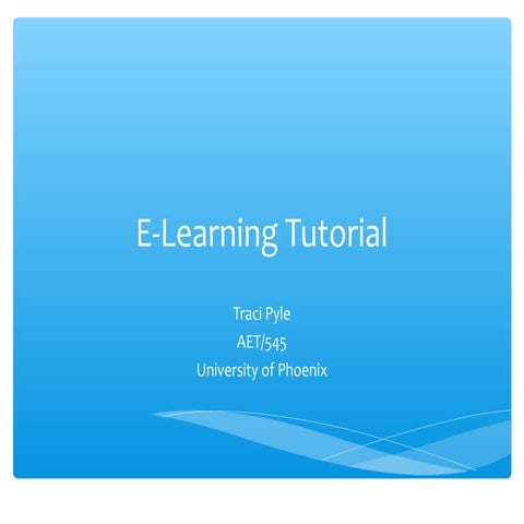 Shapes+colors+and+numbers+storyboard[1] | PPT