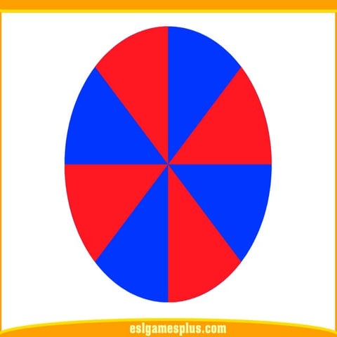 Shapes Flash Cards.pdf