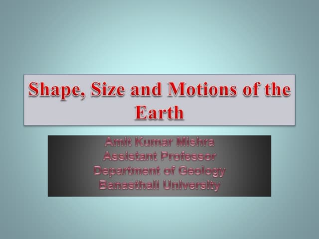 Toposheet indexing . | PPTX