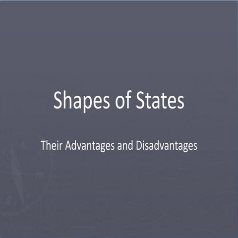 shapes_of_states.pdf