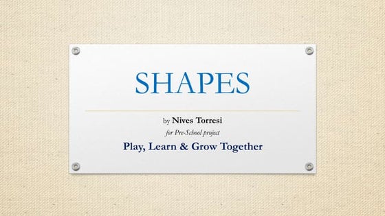 Far and near(maths unit 1) | PPT