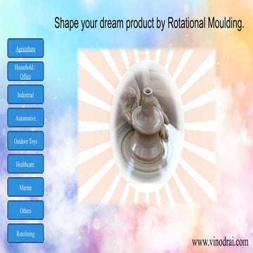 The Ultimate Java Mastery Series - Code With Mosh | PDF