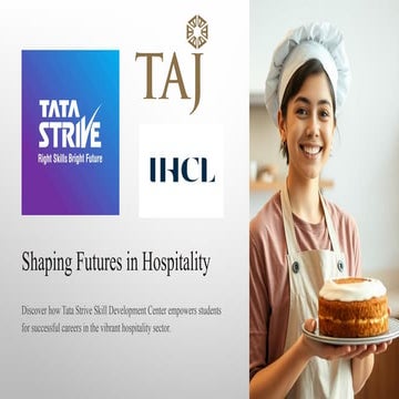 Shaping-Futures-in-Hospitality Final.pptx