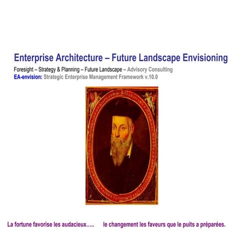 Shaping The Future | PDF